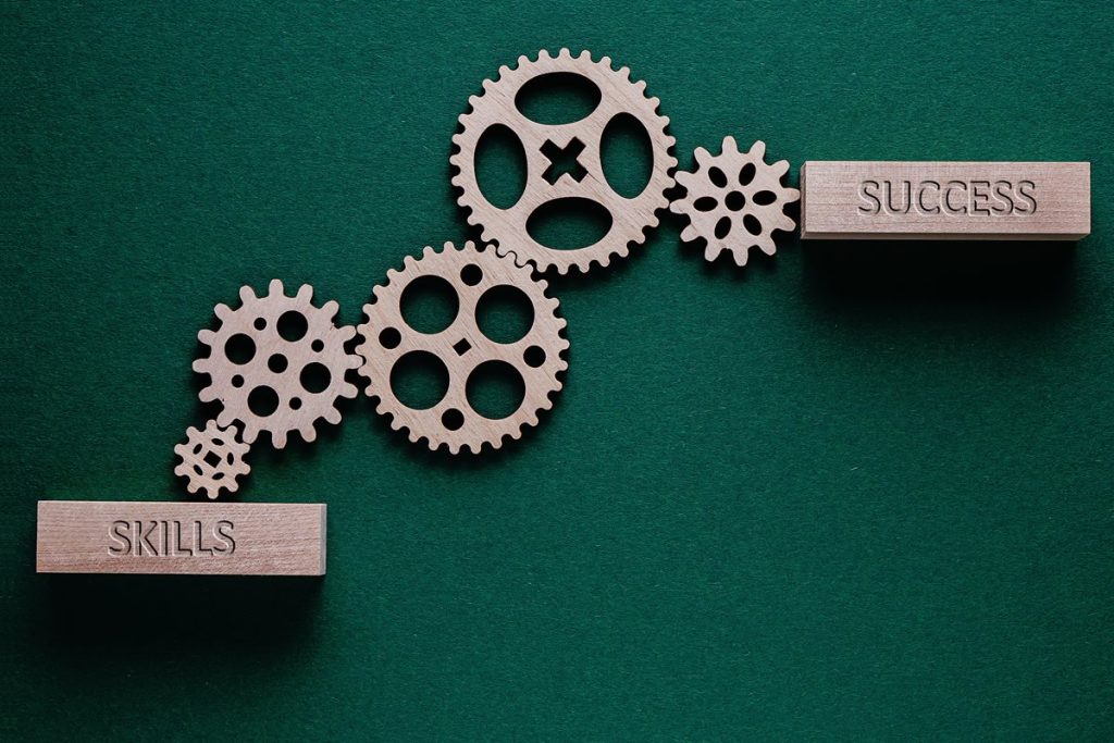 Elevate Your Organisational Transformation with the Iceberg Model - SIM ...